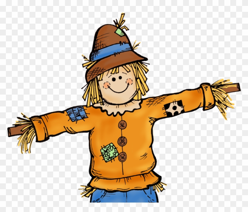 Steve Scarecrow And The Magic Wand [book] - Free Transparent PNG ...